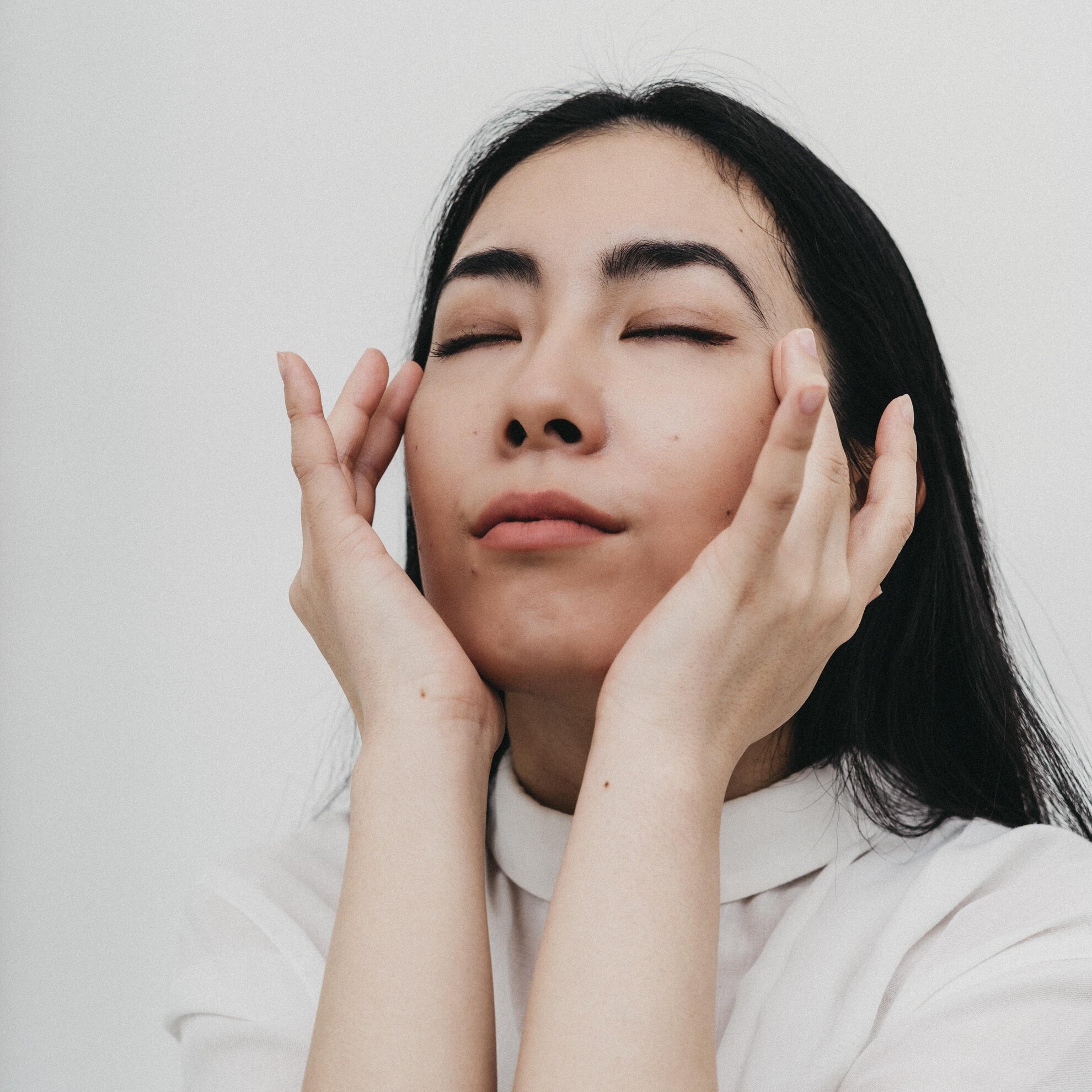 Ayurveda For Skin Imbalances - YouVeda